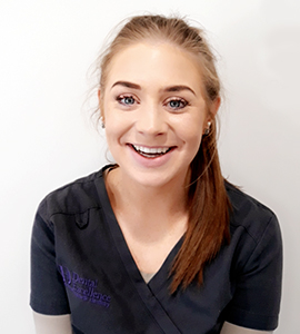 Meet our award-winning Team - Dental Excellence